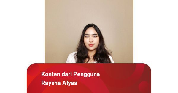 Liburan Seru, Jelajahi Destinasi Wisata dengan Campervan | kumparan.com